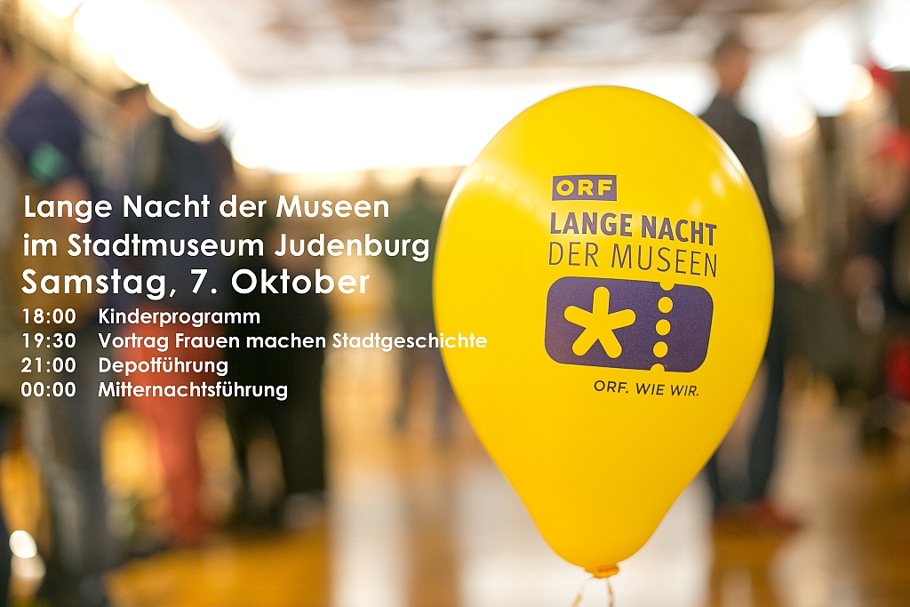 Stadtgemeinde Judenburg