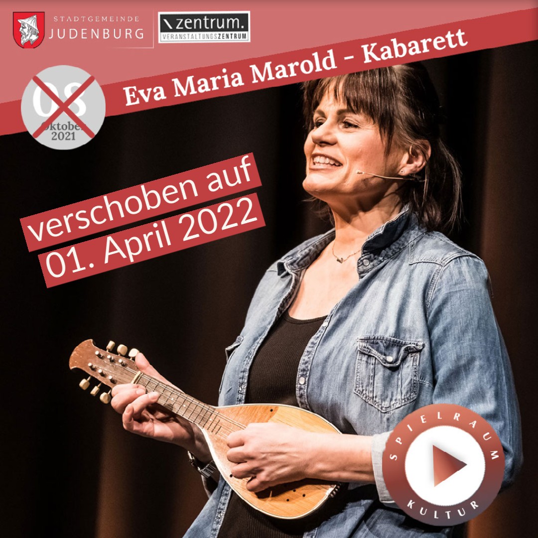 Stadtgemeinde Judenburg