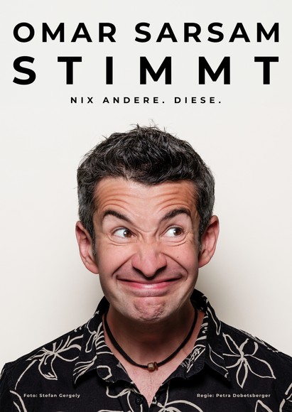 Stadtgemeinde Judenburg | Startseite